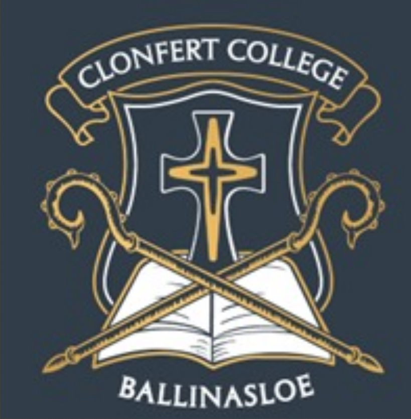 Clonfert College – GOWA