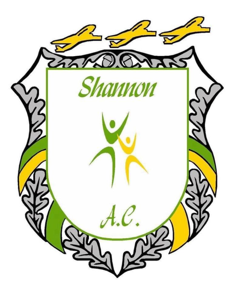 Shannon A.C. – Page 2 – GOWA