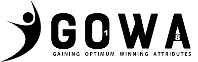 GOWA